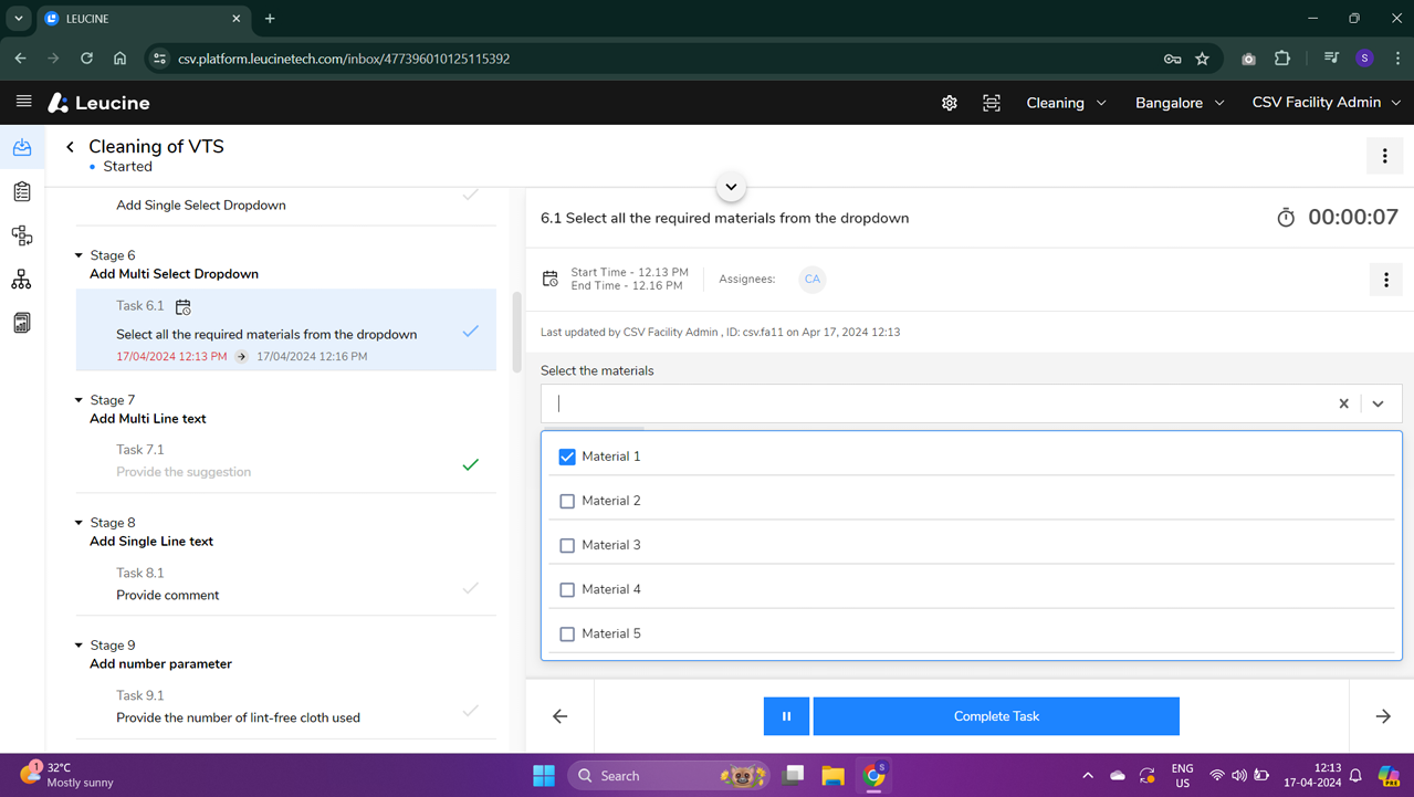 How to Provide a Reason for an Overdue Task (v2)